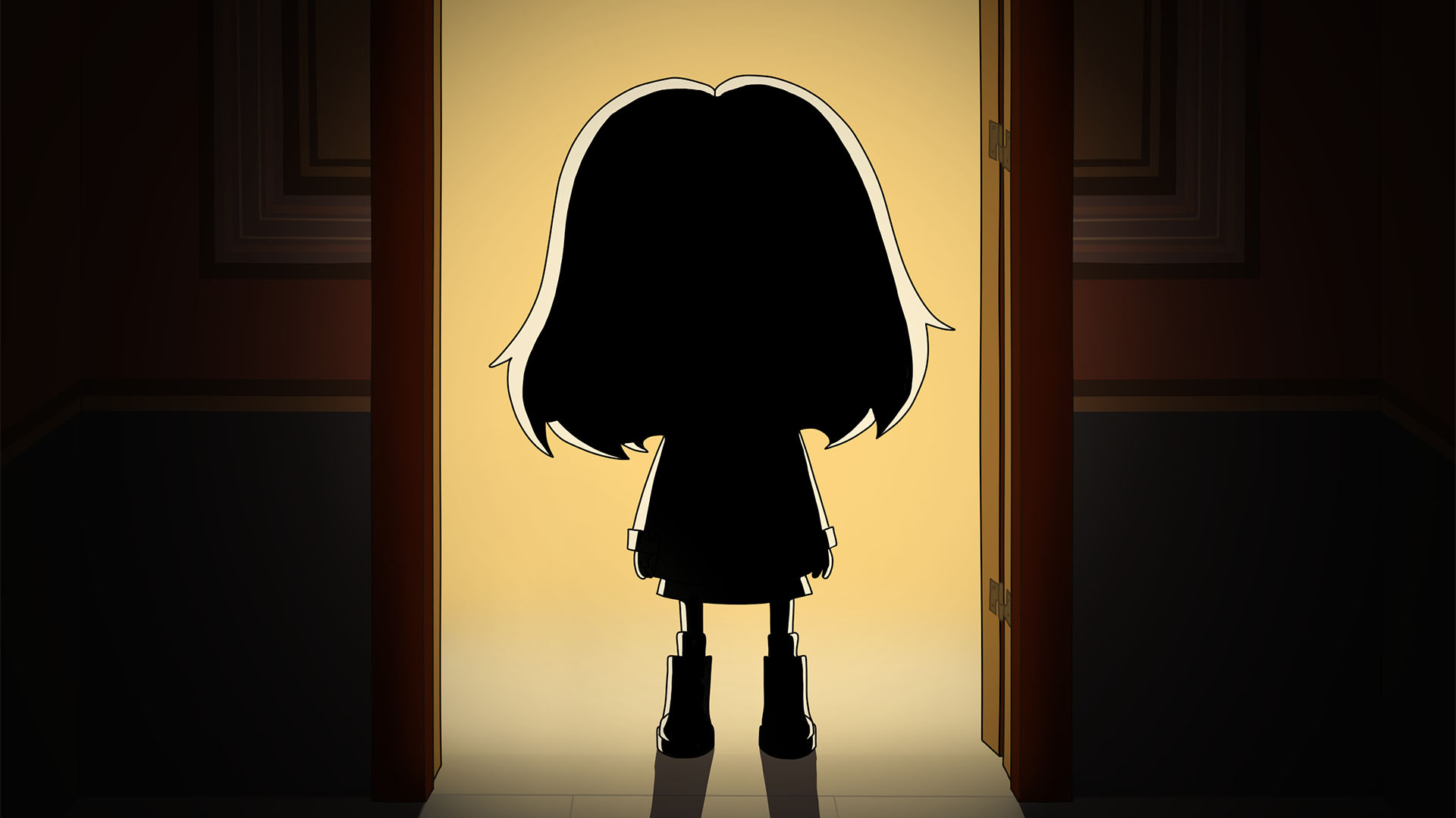 CLeM is a new adventure game from the publisher of Strange Horticulture ...