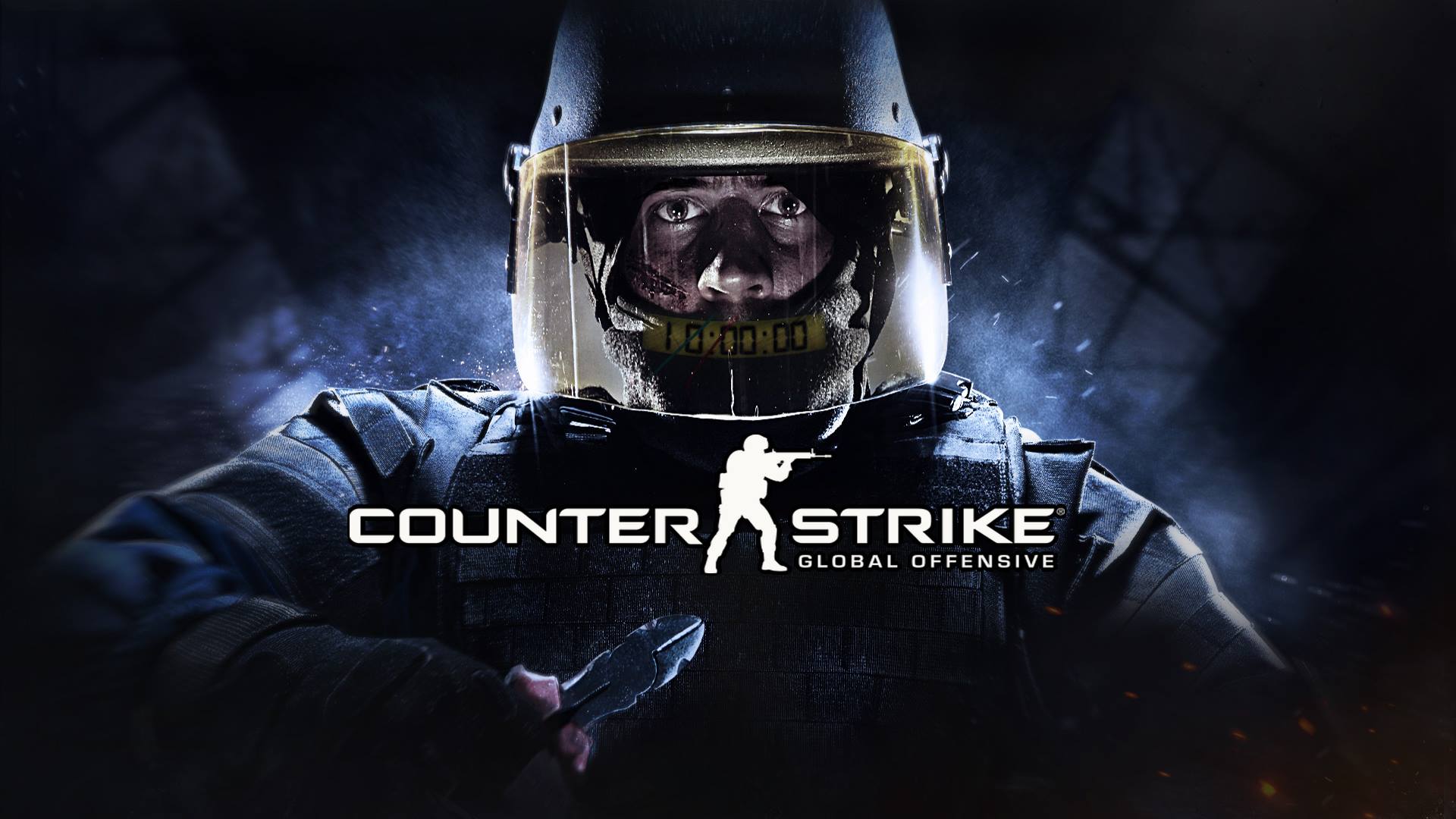 The most coveted items in Counter-Strike: Global Offensive | GodisaGeek.com