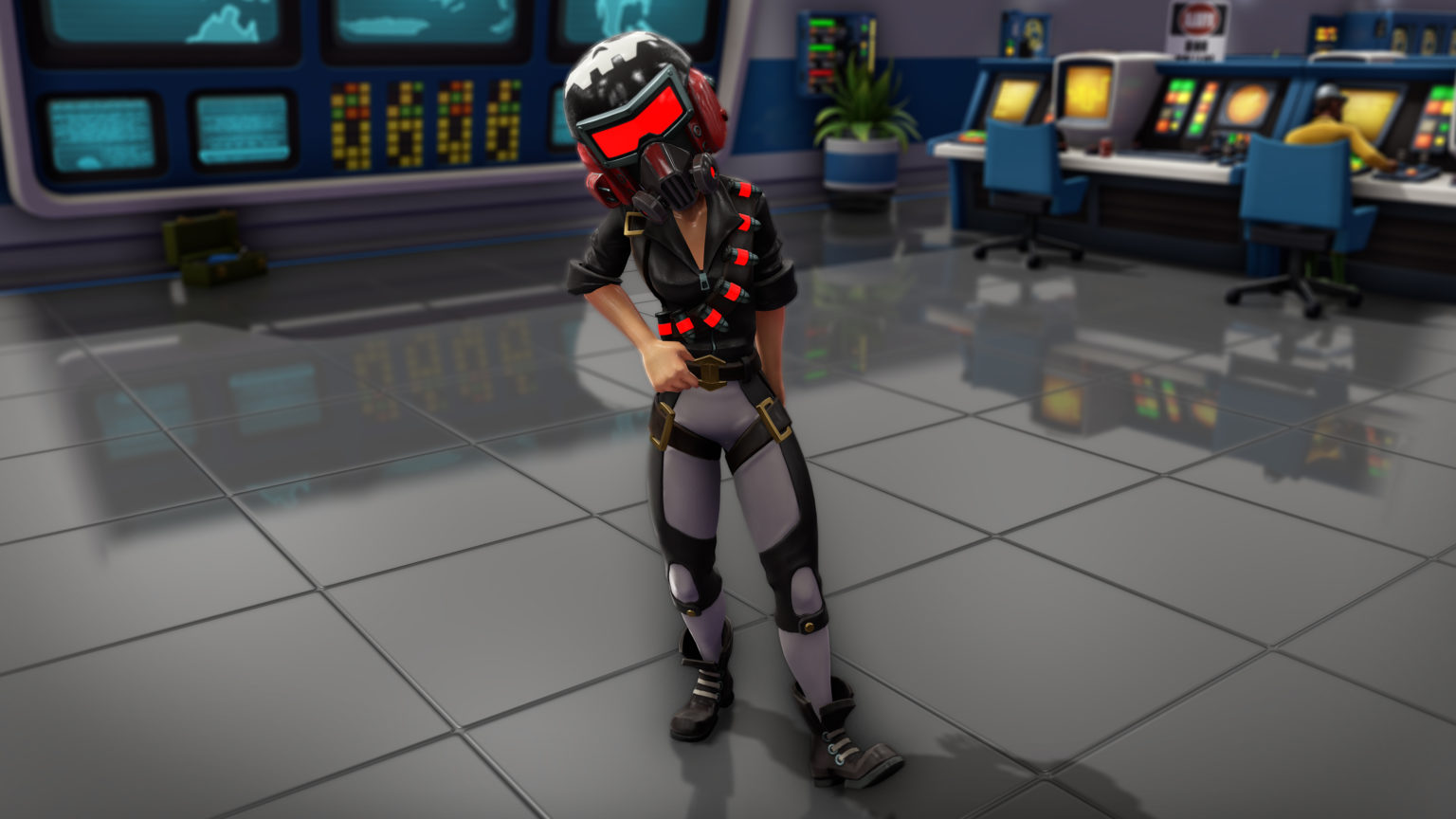 The Evil Genius 2 Cabal pack is out now | GodisaGeek.com