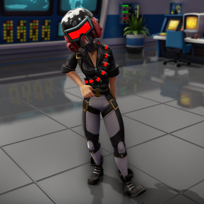 SSX "Mt. Eddie" DLC Trailer and Screenshots | GodisaGeek.com