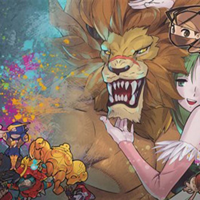 Metal Gear Solid HD Collection Artwork and Packshots Revealed at ...