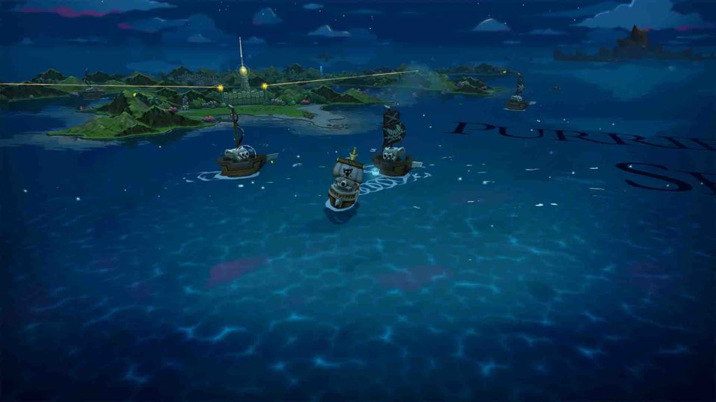 Cat Quest III is a delightful action-RPG that I cannot wait to play ...