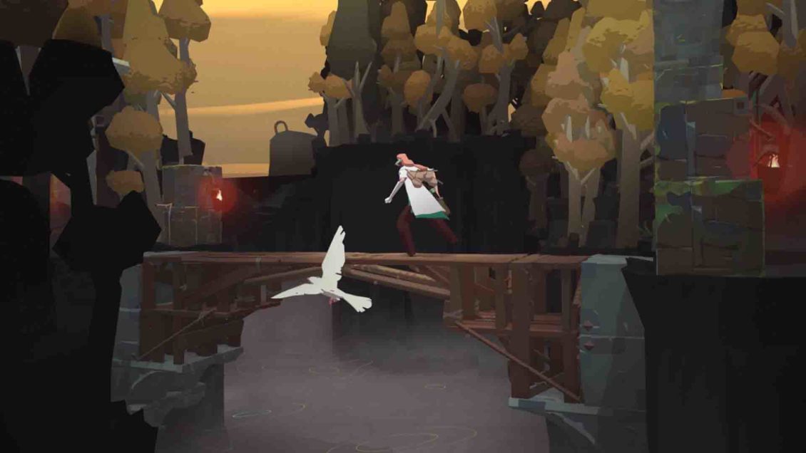 Cataclismo gets a new trailer, showing off real time strategy gameplay ...