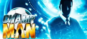 Champ Man 15 Review | GodisaGeek.com