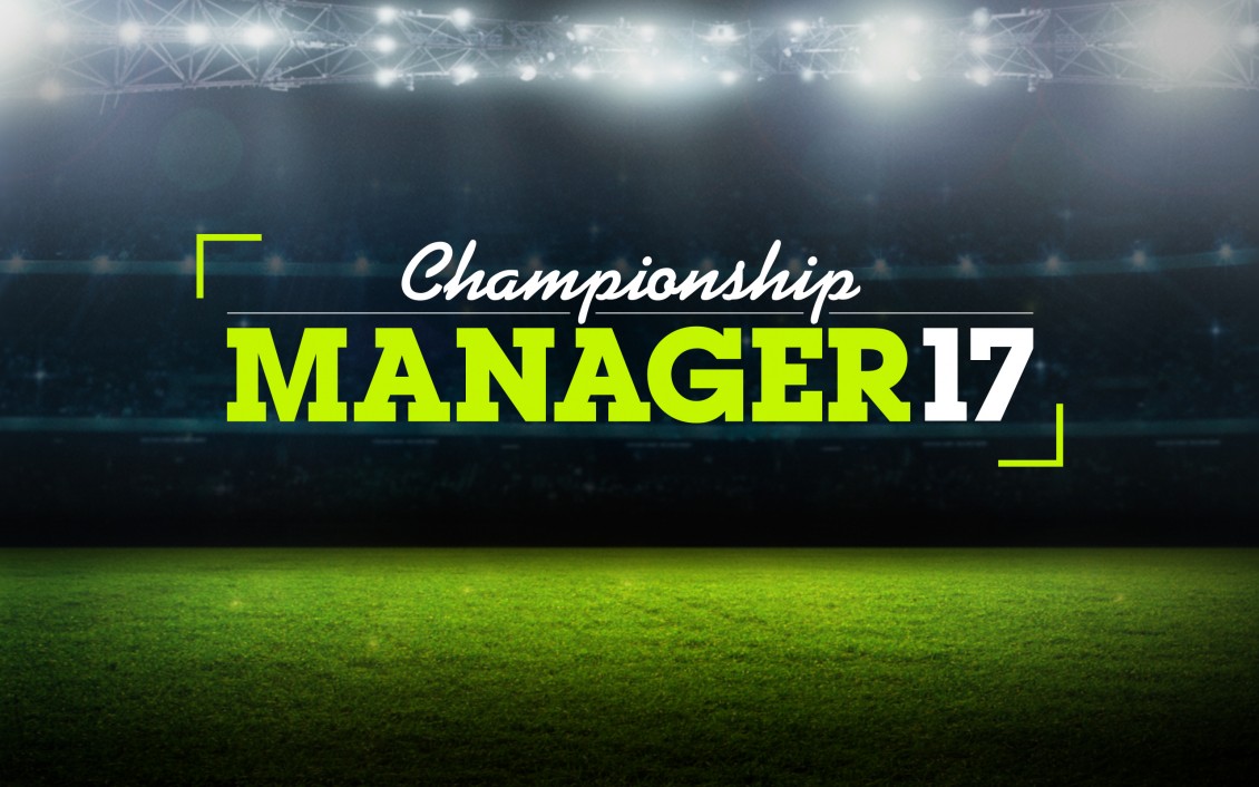 Championship Manager's Glorious Return Predicts Man City As Champions ...