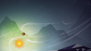 Chasing Aurora Review | GodisaGeek.com