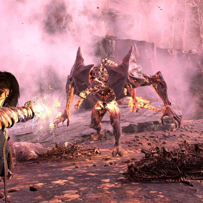 Marvel's Midnight Suns | Moon Seals Guide | GodisaGeek.com