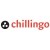 Chillingo Celebrate Pixel People with Infographic | GodisaGeek.com