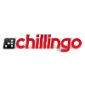 Chillingo Launch Two New Games on the App Store | GodisaGeek.com