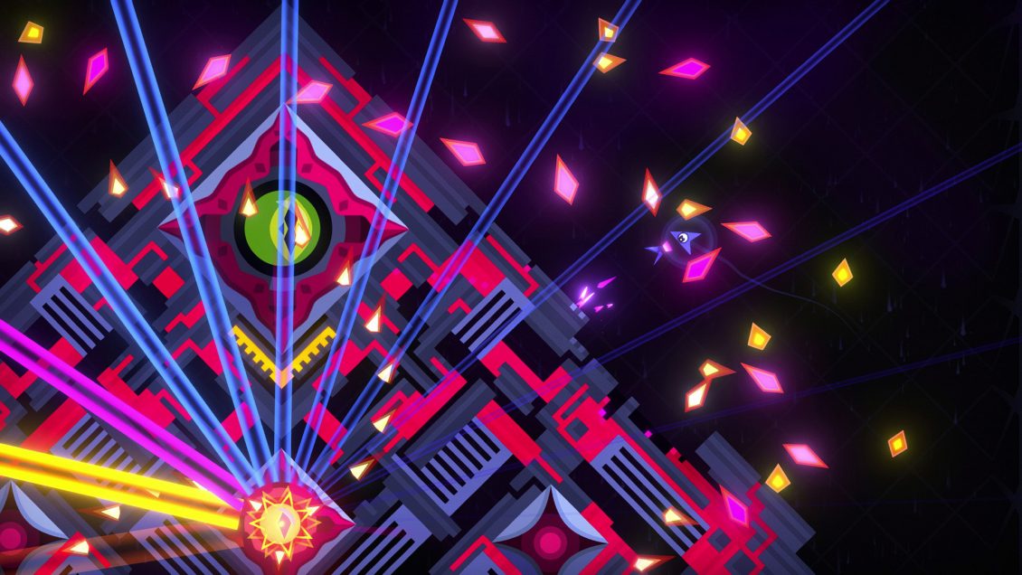 Chippy review | GodisaGeek.com