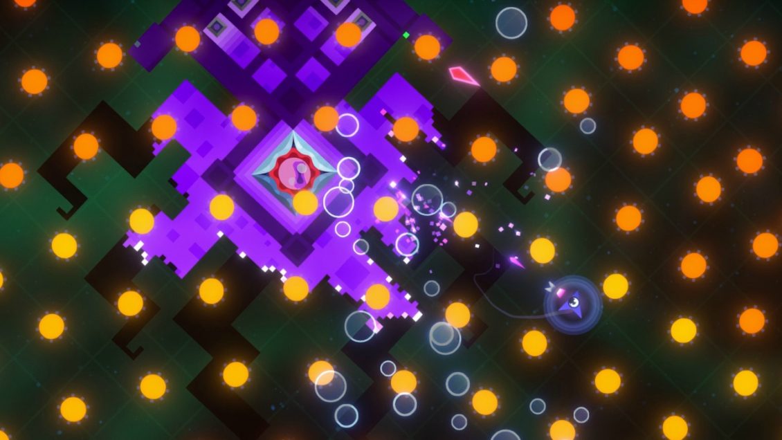 Chippy review | GodisaGeek.com