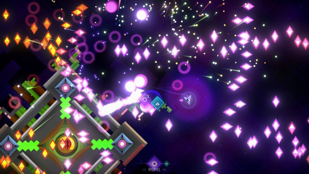 Chippy review | GodisaGeek.com