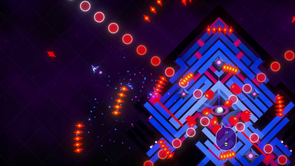 Chippy review | GodisaGeek.com