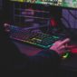 Choosing The Best Gaming Peripherals | GodisaGeek.com