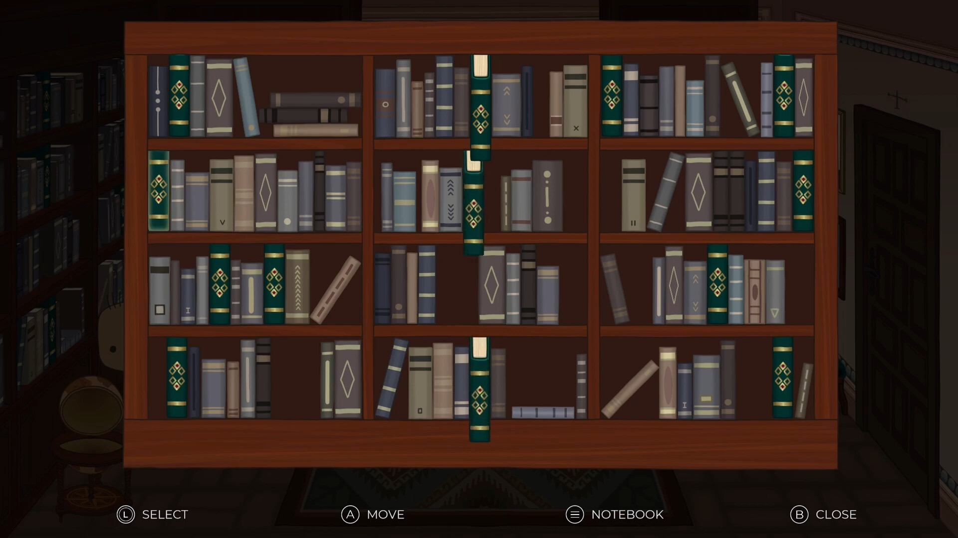 Clem review | GodisaGeek.com