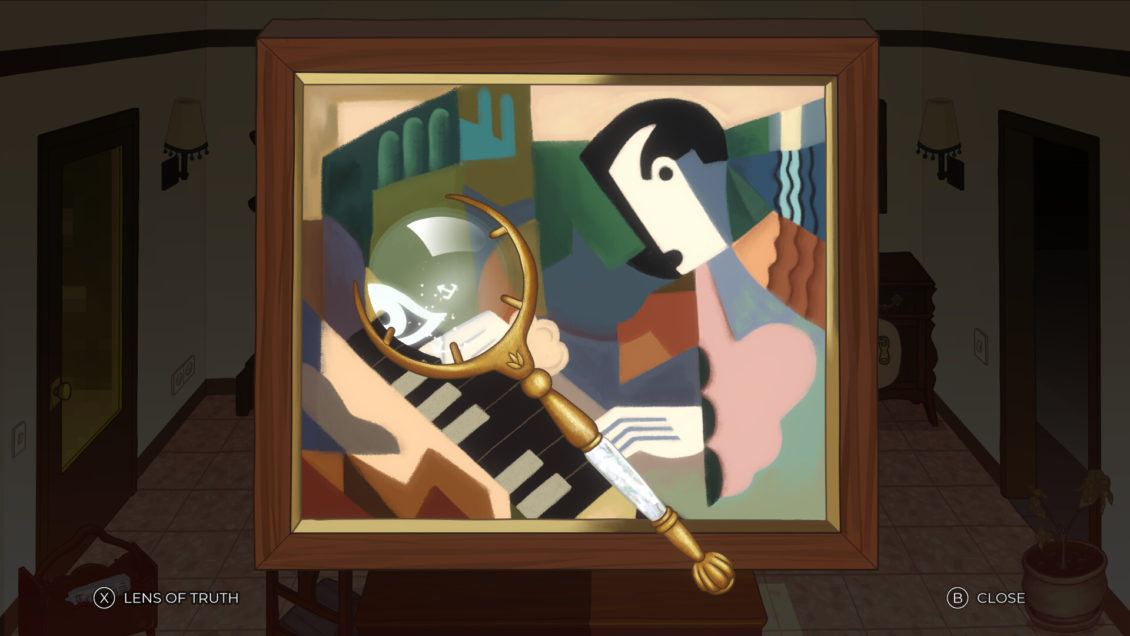 Clem review | GodisaGeek.com