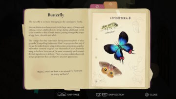 Clem walkthrough | Every step to completing the game | GodisaGeek.com