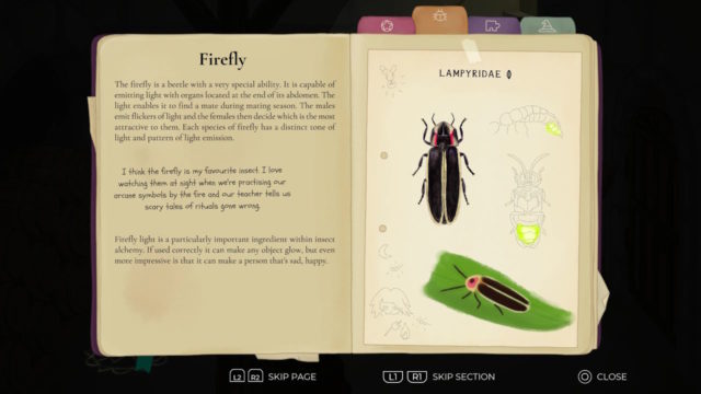 Clem Full Walkthrough | Chapter 5 - Hope | GodisaGeek.com