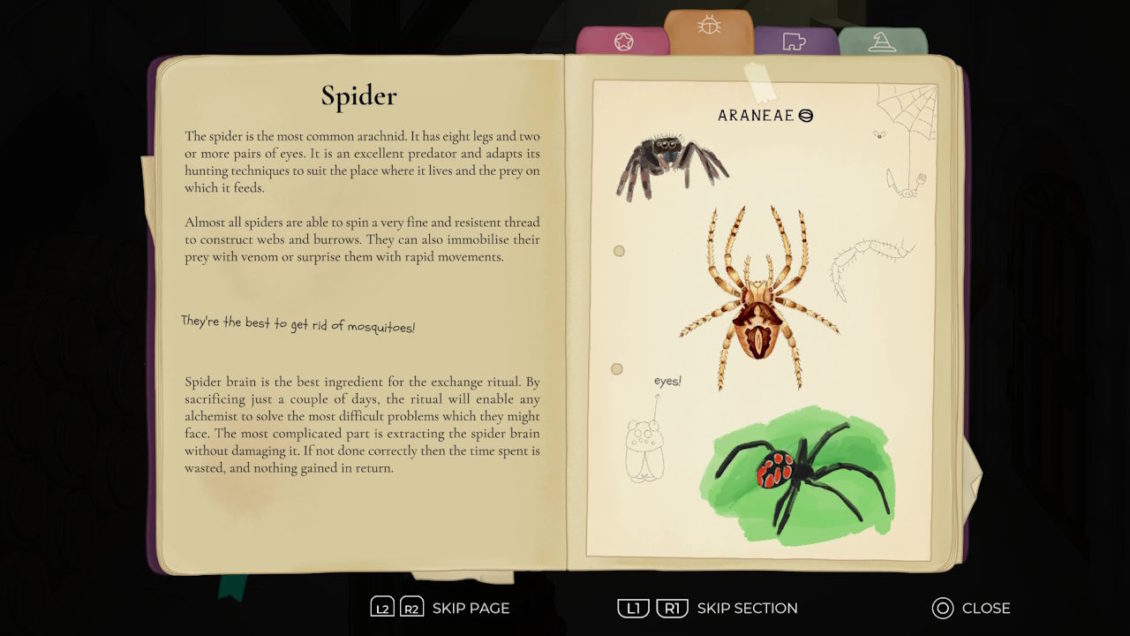 Clem Full Walkthrough | Chapter 3 - Intelligence | GodisaGeek.com