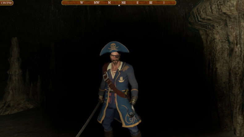 Colossal Cave Walkthrough | How to get a perfect score | GodisaGeek.com