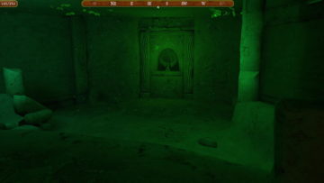 Colossal Cave Walkthrough | How to get a perfect score | GodisaGeek.com