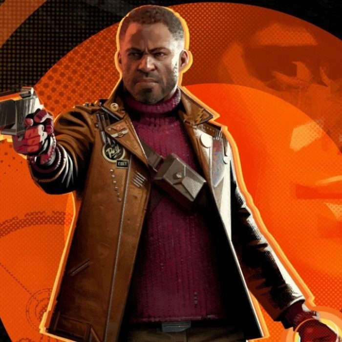 New Screenshots Released for Dishonored | GodisaGeek.com