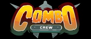 Combo Crew Review | GodisaGeek.com