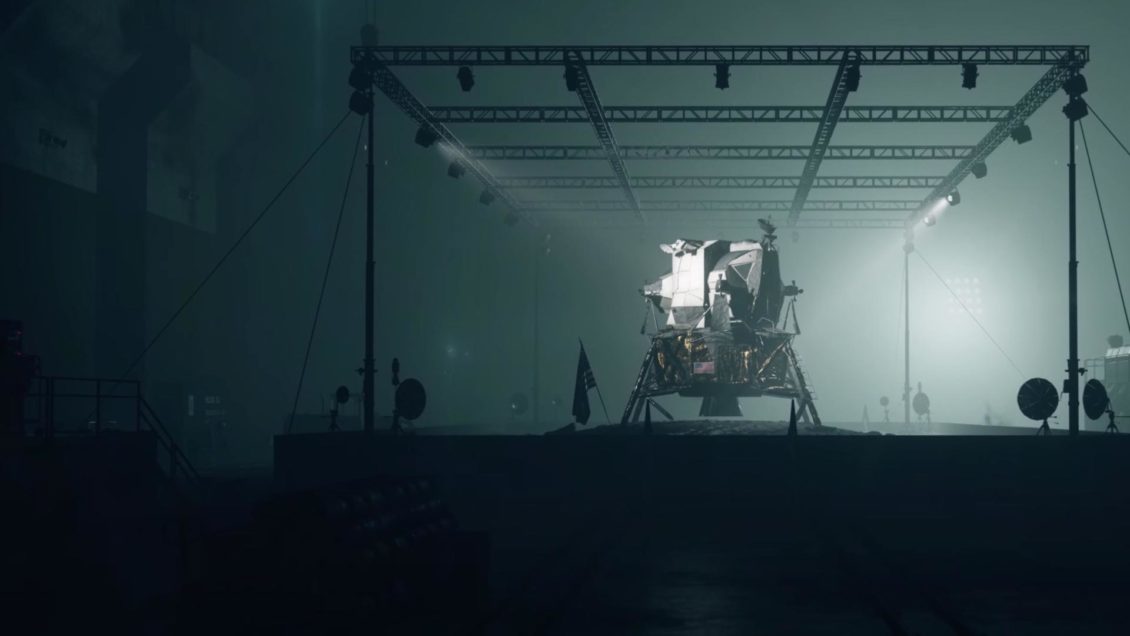 Control: AWE DLC review | GodisaGeek.com