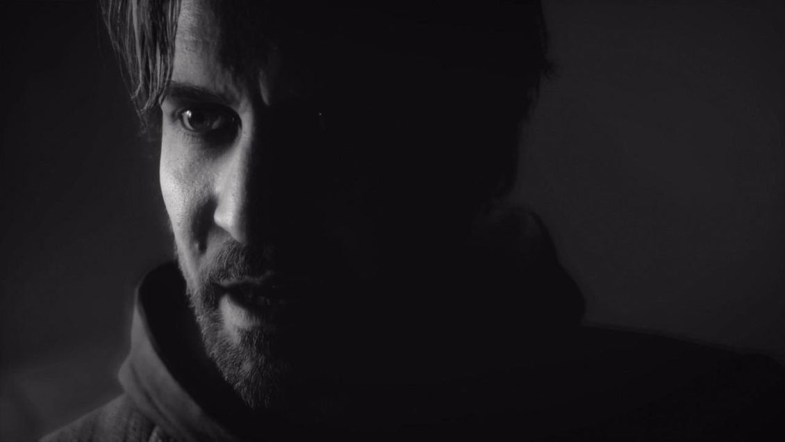 Control: AWE DLC review | GodisaGeek.com