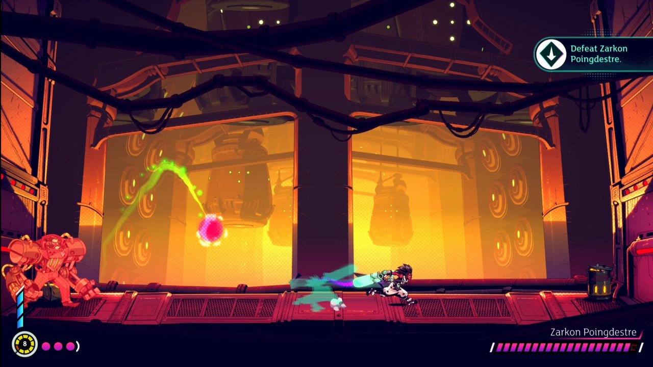 Convergence: A League of Legends Story review | GodisaGeek.com