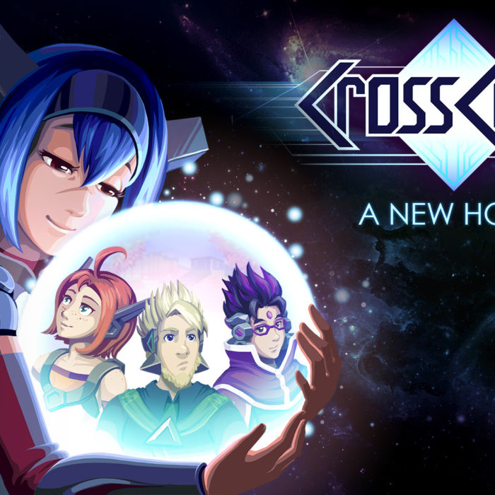 Podcast #428: Hitman 3, Resident Evil Village, CrossCode | GodisaGeek.com