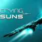 Crying Suns Nintendo Switch review | GodisaGeek.com