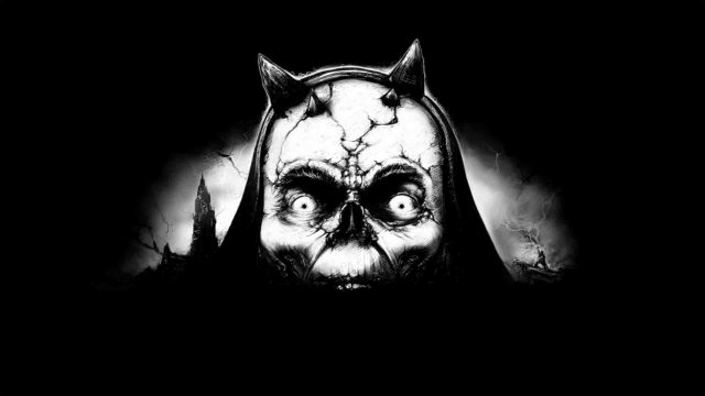 Cryptmaster review | GodisaGeek.com