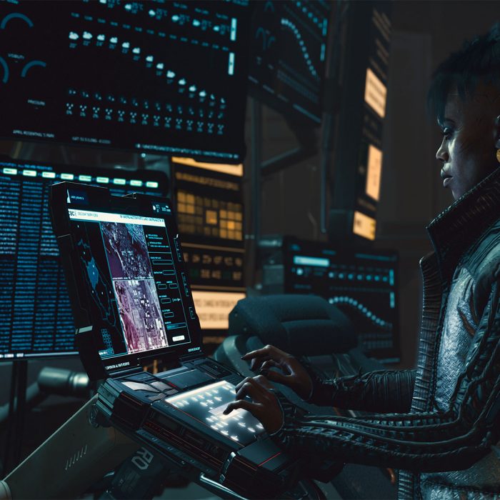 Alienware Announce Small Form Factor Gaming PC: Alienware X51 ...