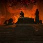 Diablo 4 | How to use Aspects | GodisaGeek.com