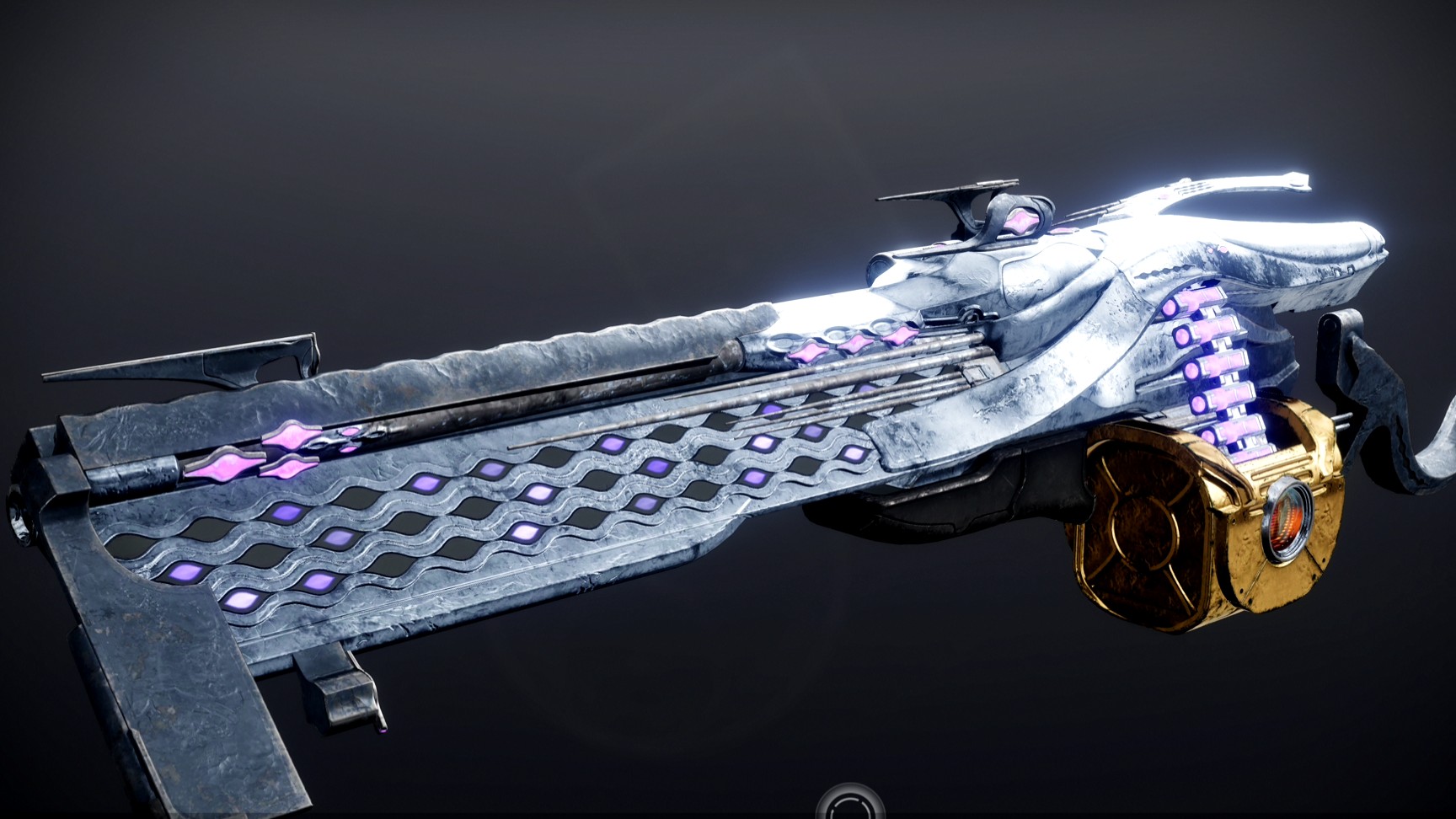 Destiny 2: Lightfall Complete Guide | GodisaGeek.com