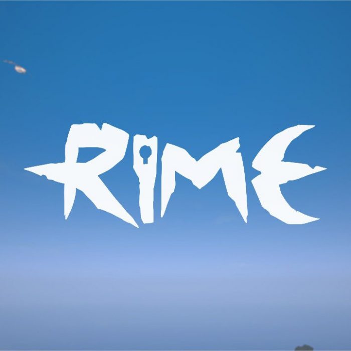 Grey Box to publish RIME in partnership with Six Foot and developer ...