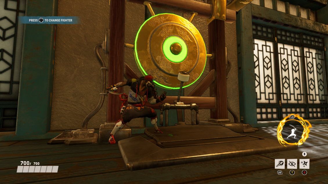 A complete guide to every character in Bleeding Edge | GodisaGeek.com