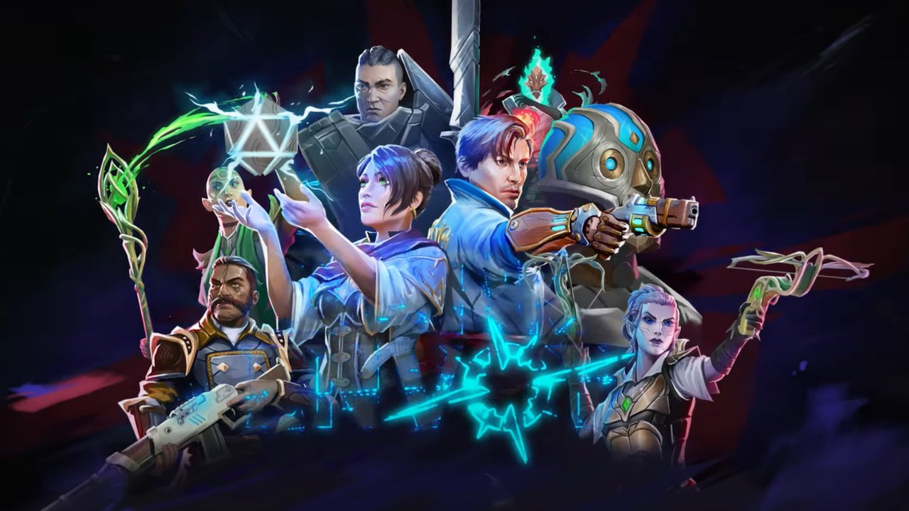 Kingmaker Less Faith