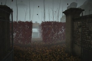 Datura Review | GodisaGeek.com
