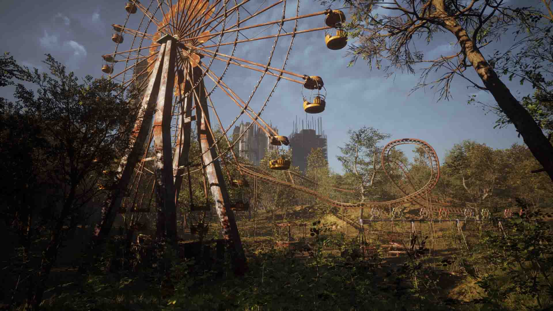 Dead Man's Diary review | GodisaGeek.com