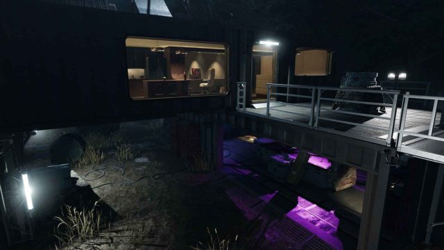 Dead by Daylight: Tools of Torment review | GodisaGeek.com