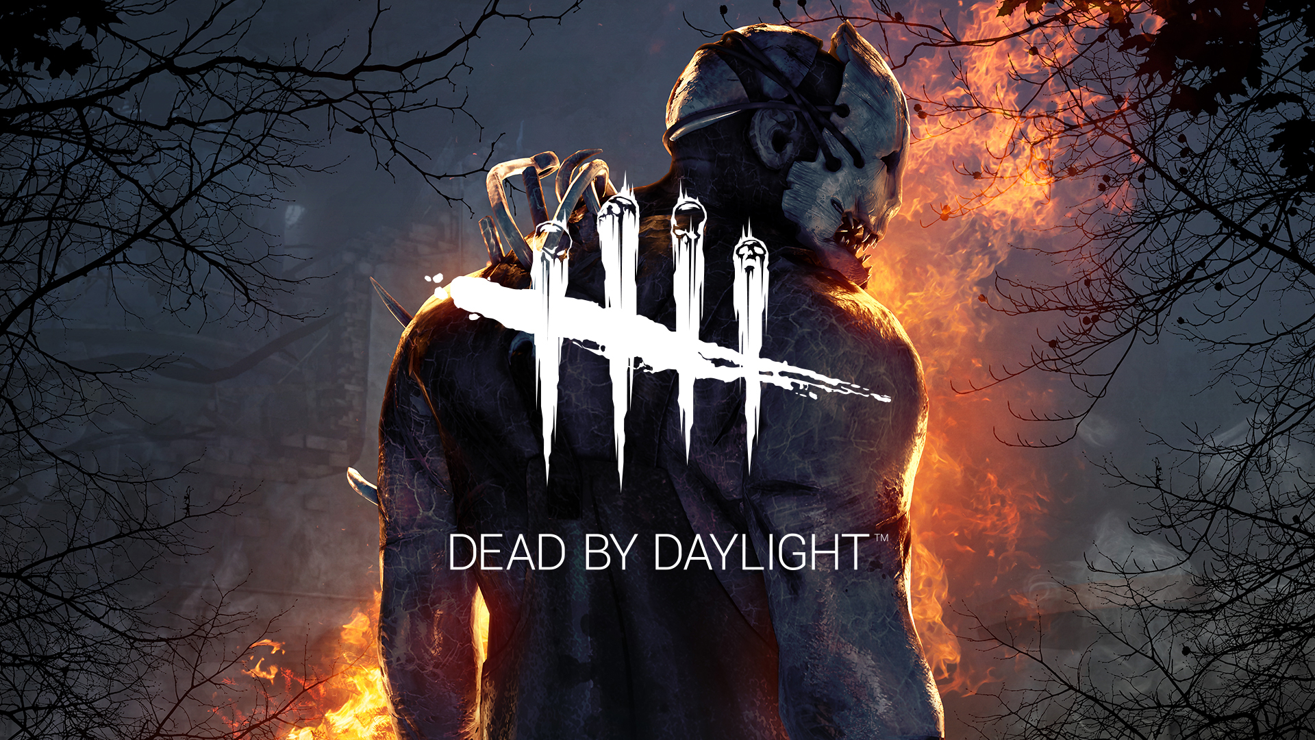 Dead by Daylight developers, Behaviour Interactive announce ...