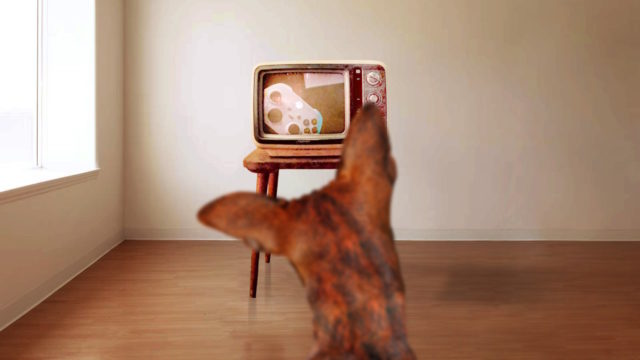 Dear Hollywood Producers, That’s Not How Tech Works | GodisaGeek.com