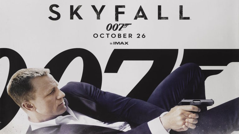 Dear Hollywood Producers, That’s Not How Tech Works | GodisaGeek.com