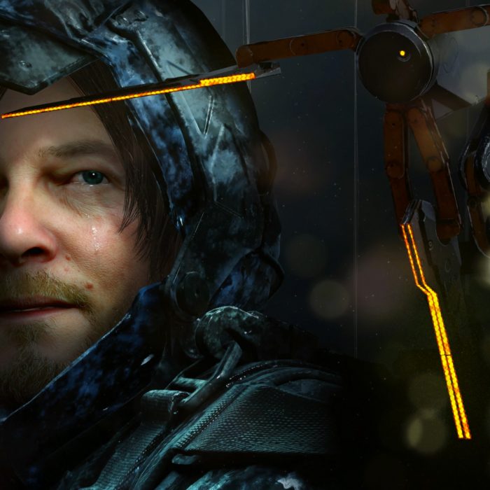 MGSV: Ground Zeroes Pre-Order Bonuses Revealed | GodisaGeek.com