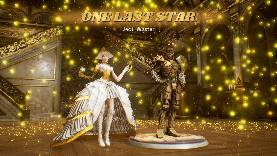 Deathverse: Let it Die is a bright and brutal battle royale | Hands-on ...