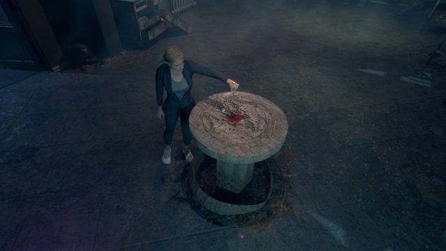 Deceit 2 is a layered and equally terrifying multiplayer | Hands-on preview | GodisaGeek.com