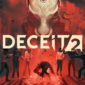 Deceit 2 review | GodisaGeek.com