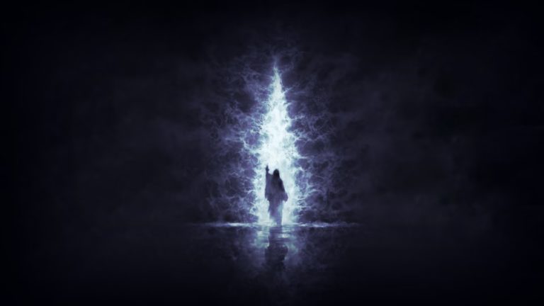 Diablo IV Spiritborn class gets new details | GodisaGeek.com